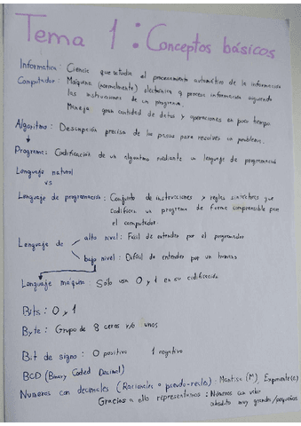 Resumen-Tema-1-Conceptos-basicos.pdf