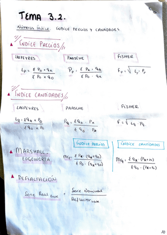 FORMULAS-TEMA-3.2.pdf