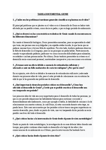 TAREA-DOCUMENTAL-GENIE.pdf