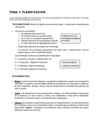 ADO-TEMA1.pdf