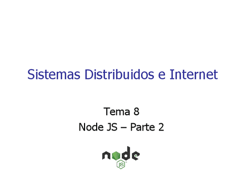 08-SDI-Teoria-NodeJS-parte-2.pdf