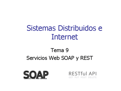 09-SDI-Teoria-Servicios-Web-Rest.pdf