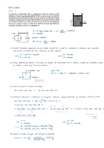 EJER GUIADOS T3 y T4.pdf