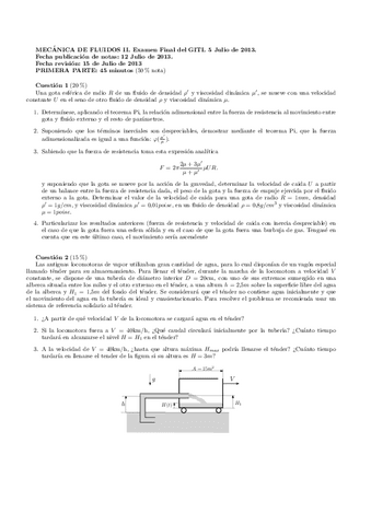 Recopilacion-de-examenes-con-Solucion.pdf
