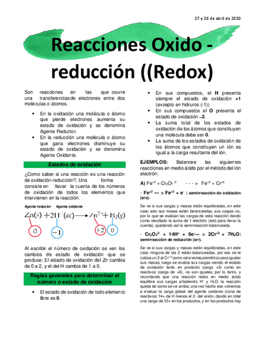 Clase-2-Reacciones-Oxido-reduccion.pdf