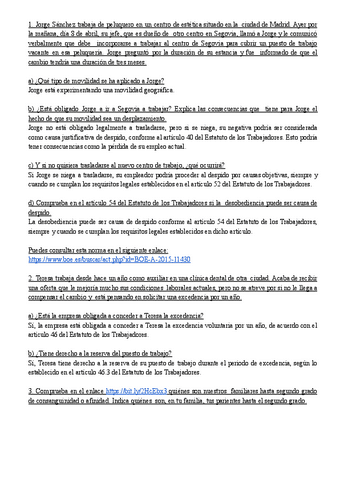Act-FOL-tema-5.pdf