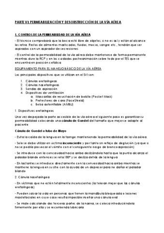 PARTE-VI.pdf