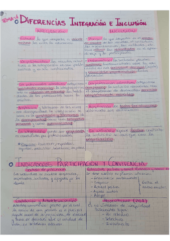 DESARROLLO-EXAMEN-ADIE-POSIBLES-PREGUNTAS.pdf