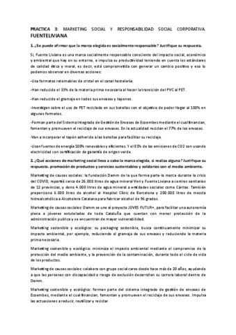 PRACTICA-3-marketing-social.pdf