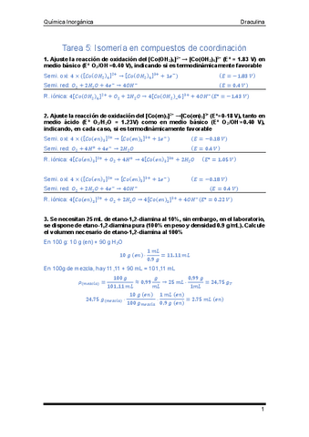 Tareas-Lab-Inor-IsomeriaCoordinacion.pdf