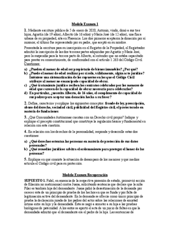 Modelos-Examen.pdf