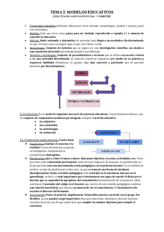 Tema-2-Modelos-educativos.pdf