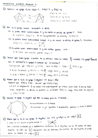 EJERCICIOS-RESUELTOS-RELACION-4.pdf