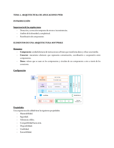 Resumen-IISSI2-TEMA-2.pdf