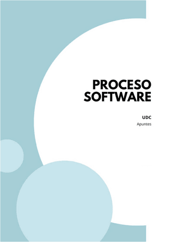 PS-Tema1-Introduccion-a-la-Ingenieria-del-Software.pdf