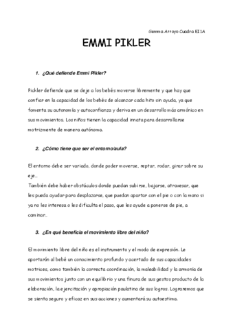 Emmi-Pickler-DCM.pdf