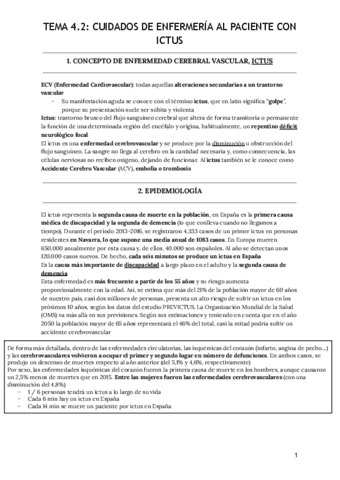Tema-4.2-Cuidados-de-enfermeria-al-paciente-con-ictus.pdf