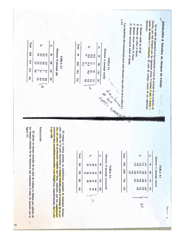 Practicas-tema-3.pdf