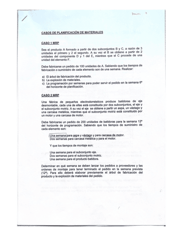 Practicas-tema-7.pdf