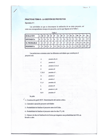 Practicas-tema-8.pdf