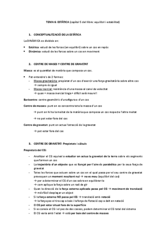 TEMA-6.-Estatica.pdf