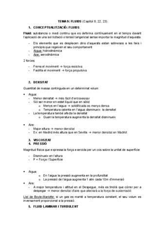 TEMA-9.-Fluids.pdf