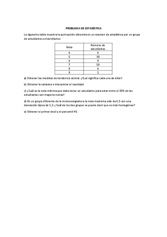 PROBLEMA-DE-ESTADISTICA-TIPO.pdf