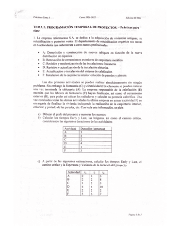 Practica-tema-5.pdf