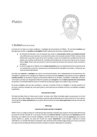 Platon-EVAU-2023-2024.pdf