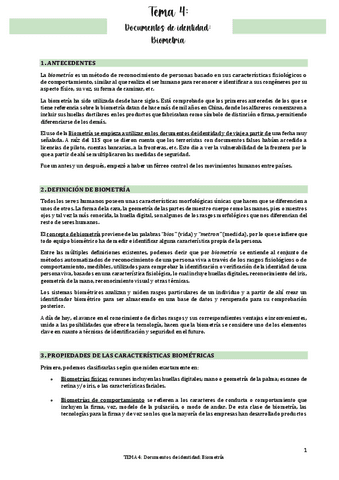 TEMA-4-Documentos-de-identidad.-Biometria.pdf