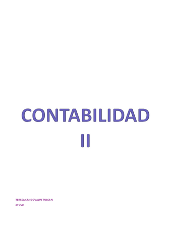 EJEMPLOS-CONTABILIDAD-II-TEMA-2.pdf