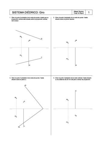 Giros-Sistema-diedrico-ejercicios-resueltos.pdf