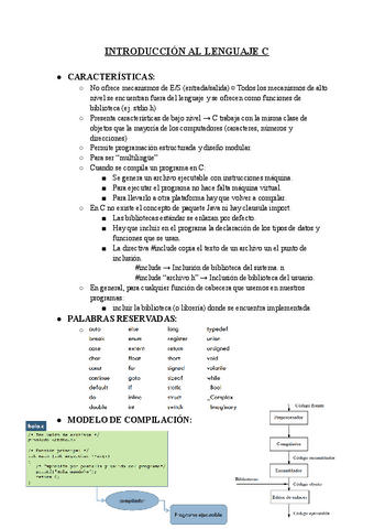 INTRODUCCION AL LENGUAJE C.pdf