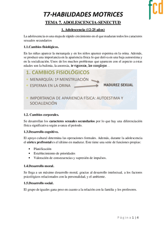 T7-HabilidadesMotrices.pdf