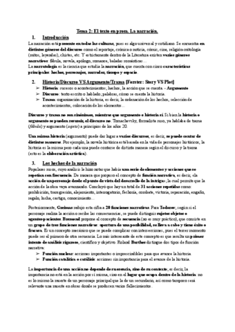 Tema-2-El-Texto-en-prosa.-La-narracion..pdf