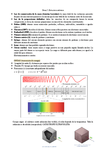 tema-1-quimica-estructura-atomica.pdf