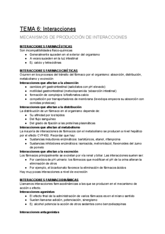TEMA-6-Interacciones.pdf