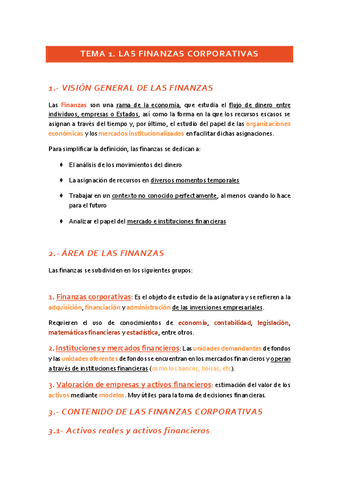 TEMA-1-LAS-FINANZAS-CORPORATIVAS.pdf