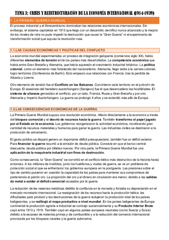 2o-PARCIAL-TEMA-3-4-5.pdf