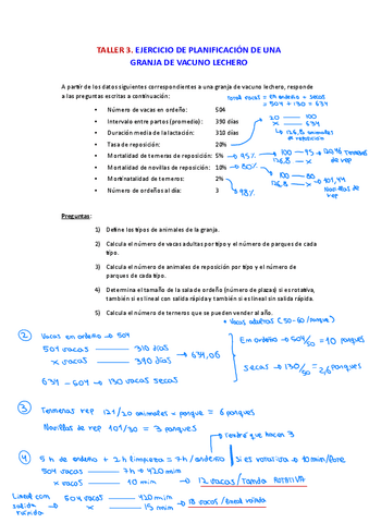 Ejercicio-Taller-3.pdf