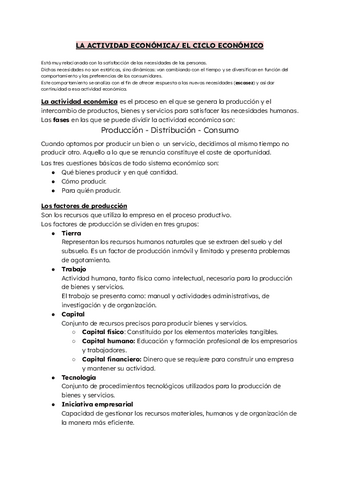 RESUMEN-TEMA-1-PIAC.pdf