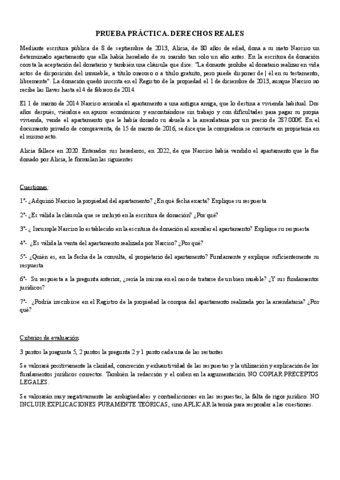 PRACTICA-EXAMEN-FINAL-2a-CONVOCATORIA-ORDINARIA.pdf