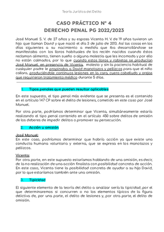 CASO-PRACTICO-No-4-T.-JUR.pdf