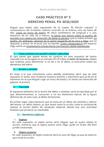 CASO-PRACTICO-No-3-T.JUR.pdf