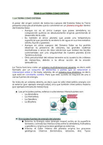 TEMA-2-LA-TIERRA-COMO-SISTEMA.pdf