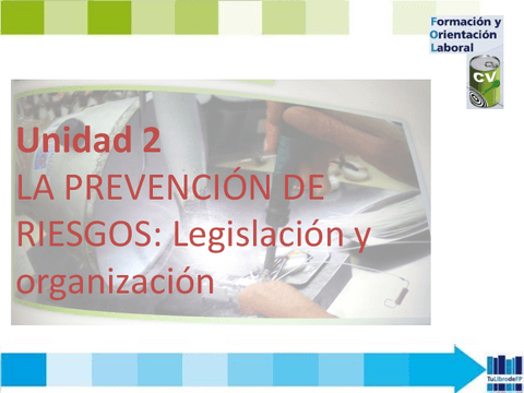 PRESENTACION-TEMA-2.pdf