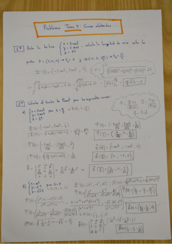 Ejercicios Tema 9 Curvas Alabeadas Resueltos.pdf