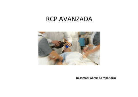 RCP-Avanzada.pdf