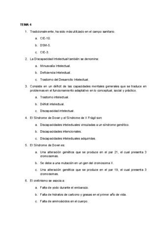 Preguntas-TEMA-4-NEAE.pdf