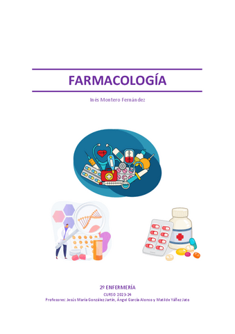 Farmacologia-3a-ed-1a-PARTE.pdf